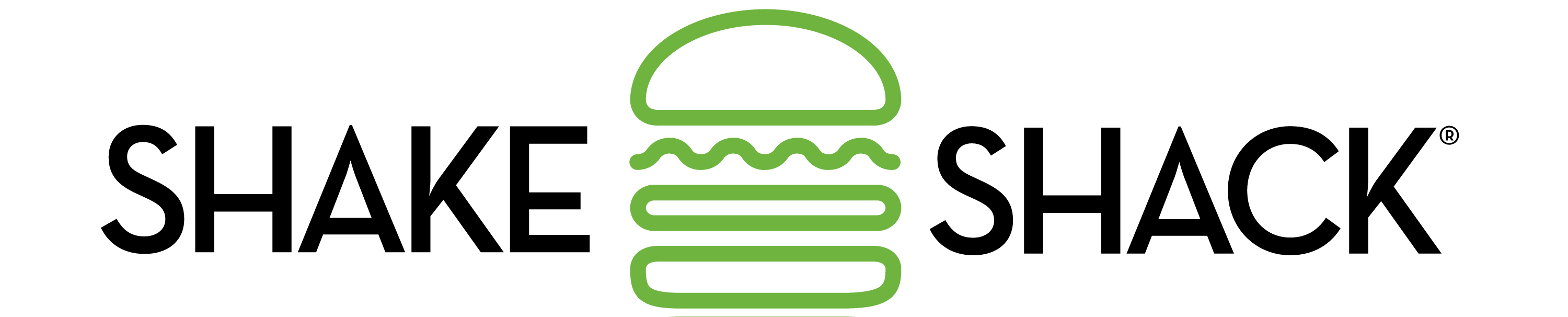 Shakeshack kek kk Shakeshack kek kk