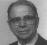 What is economic geography? Definition and meaning - Market Business News