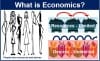 What is economics? Definition and meaning - Market Business News