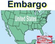 What is an embargo? Definition and meaning - Market Business News