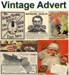 Advertising - definition and meaning - Market Business News