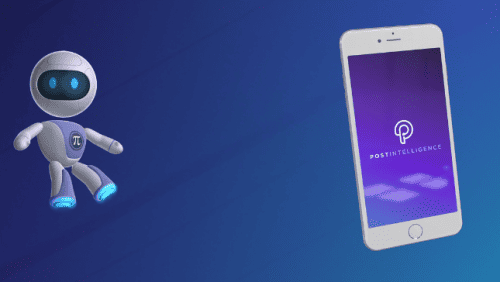 Post Intelligence launches AI-powered social marketing tool "PI ...