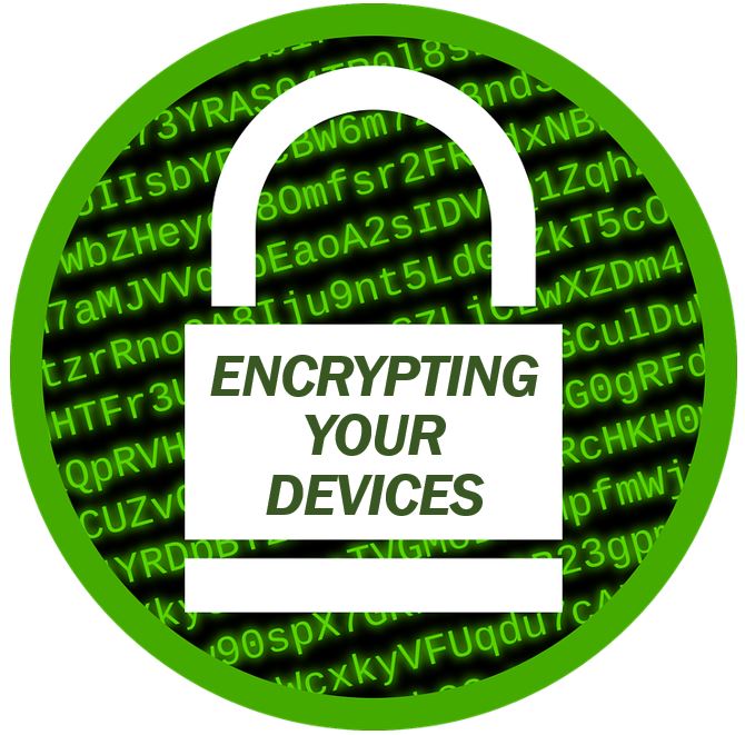 How to Encrypt Your Devices - Market Business News How to Encrypt Your Devices - Market Business News