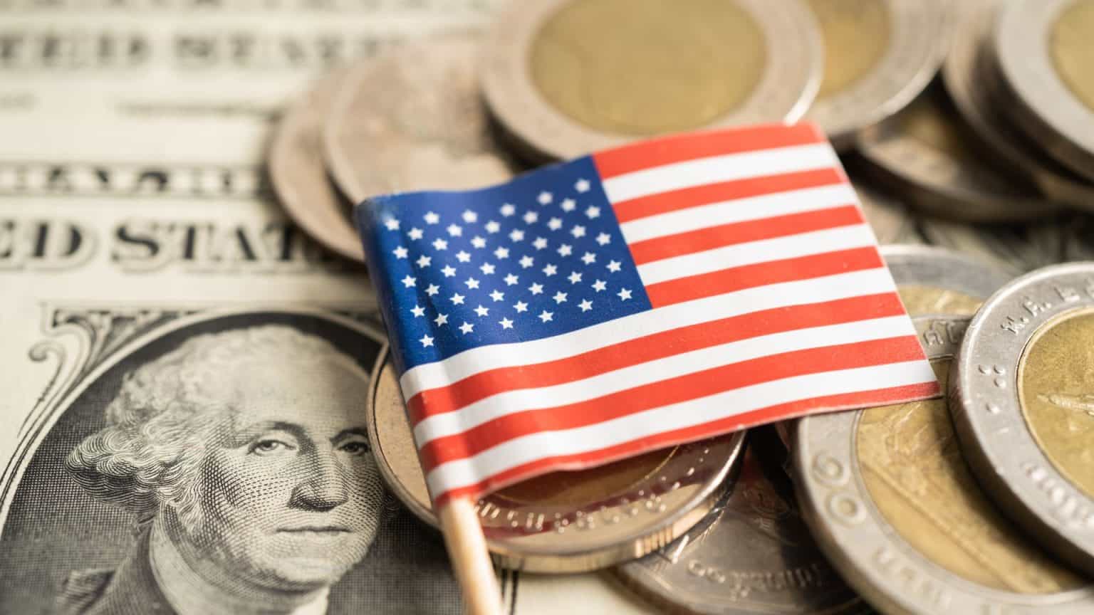 US job market shows mixed signals - Market Business News