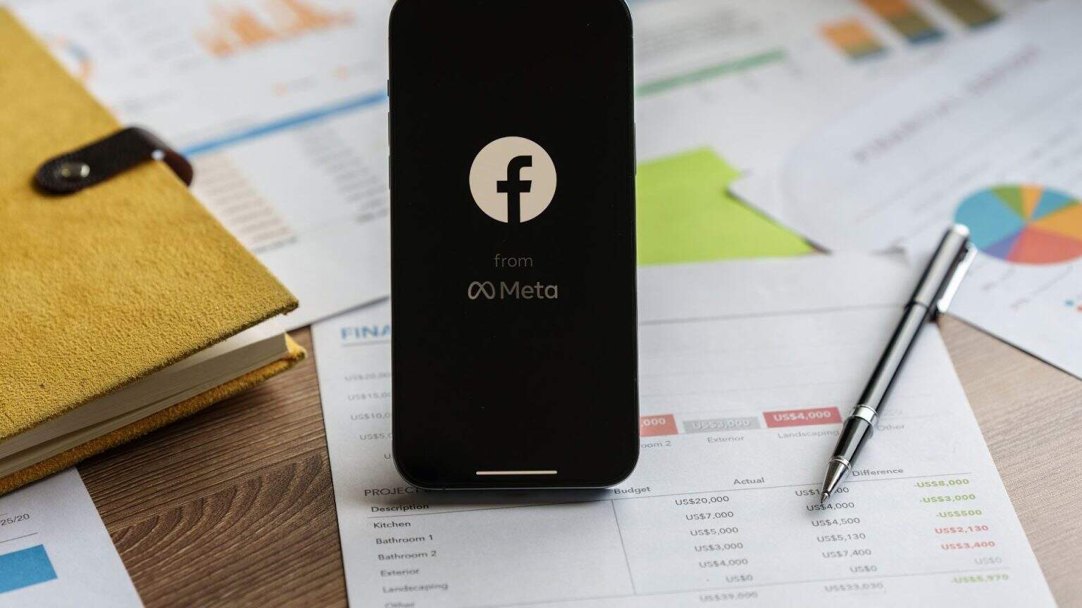 Negative posts on Facebook business pages much more prevalent than ...