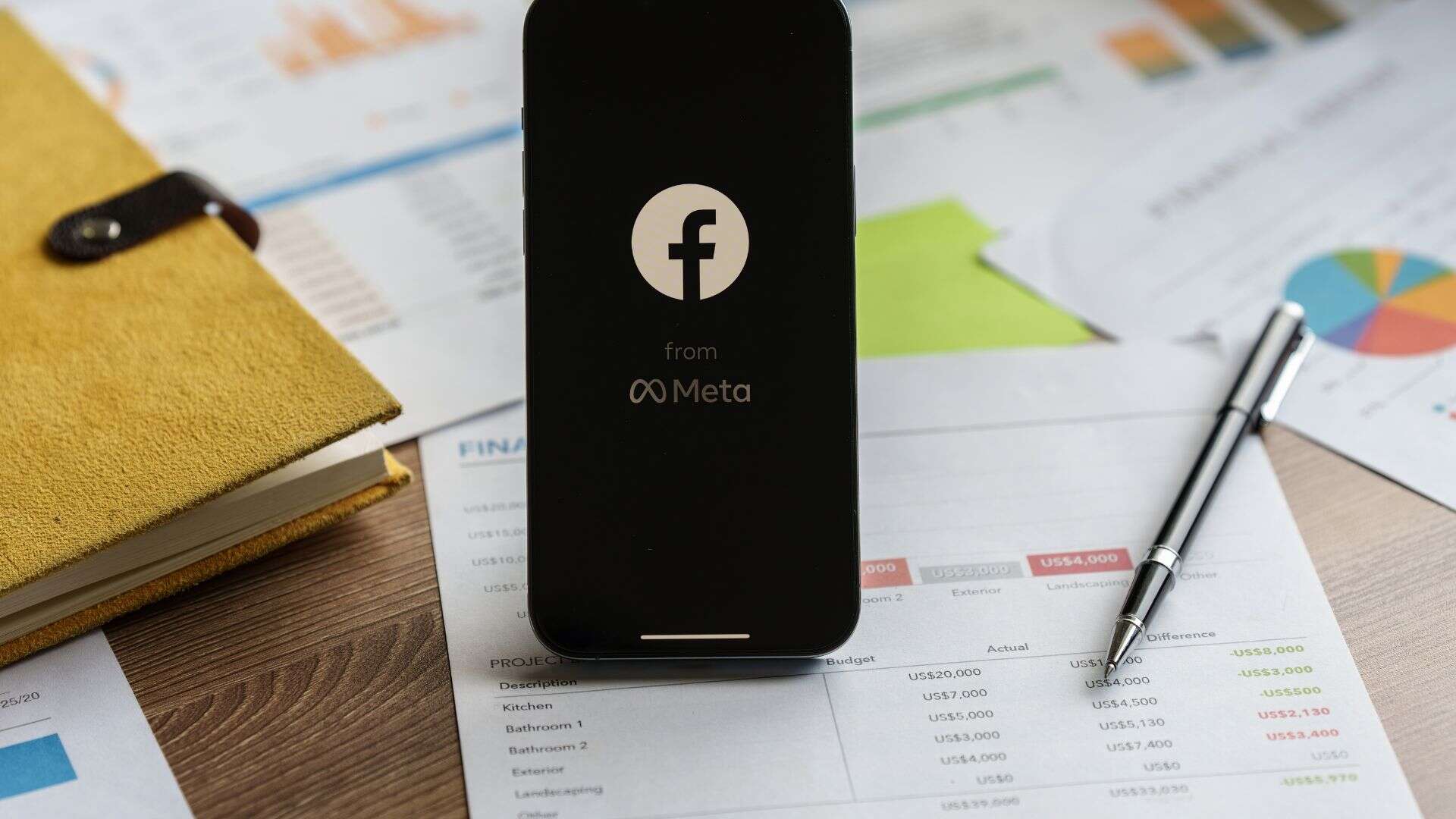 Negative posts on Facebook business pages much more prevalent than ...