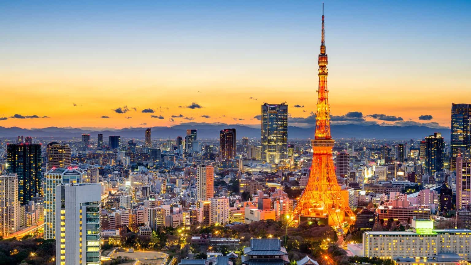 Microsoft Japan's four-day work week experiment boosted productivity ...