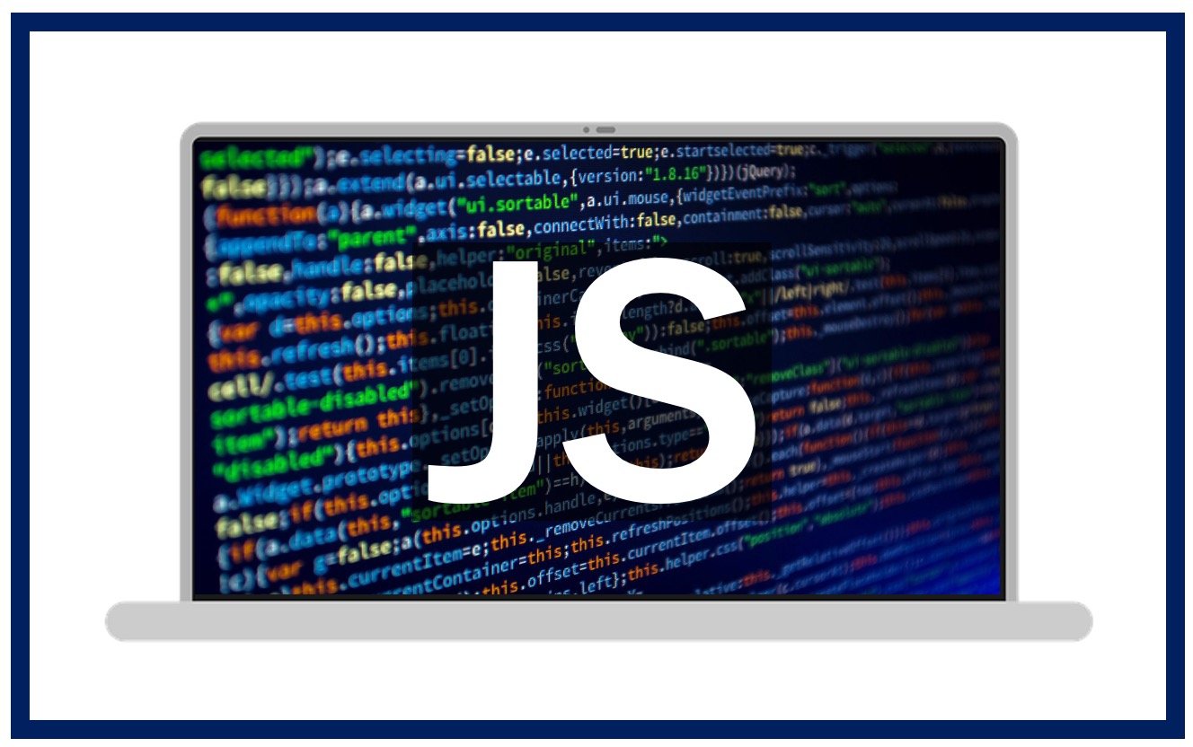 Top JavaScript Trends to Watch in 2022 - Market Business News Top JavaScript Trends to Watch in 2022 - Market Business News