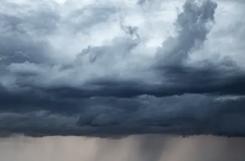 Seasonal Hazards and Their Impact on Premises Liability Claims - Market ...