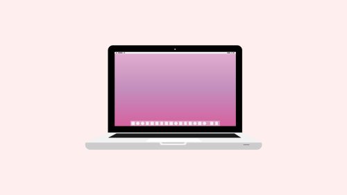 Understanding the Evolution of LED Screens - Market Business News