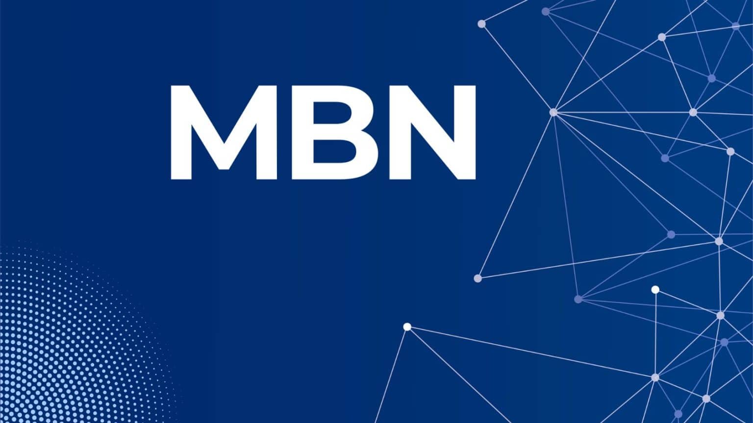 TUM and LMU launch Munich Center for Machine Learning (MCML)