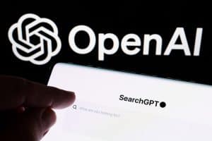 OpenAI to launch its own web browser - Market Business News