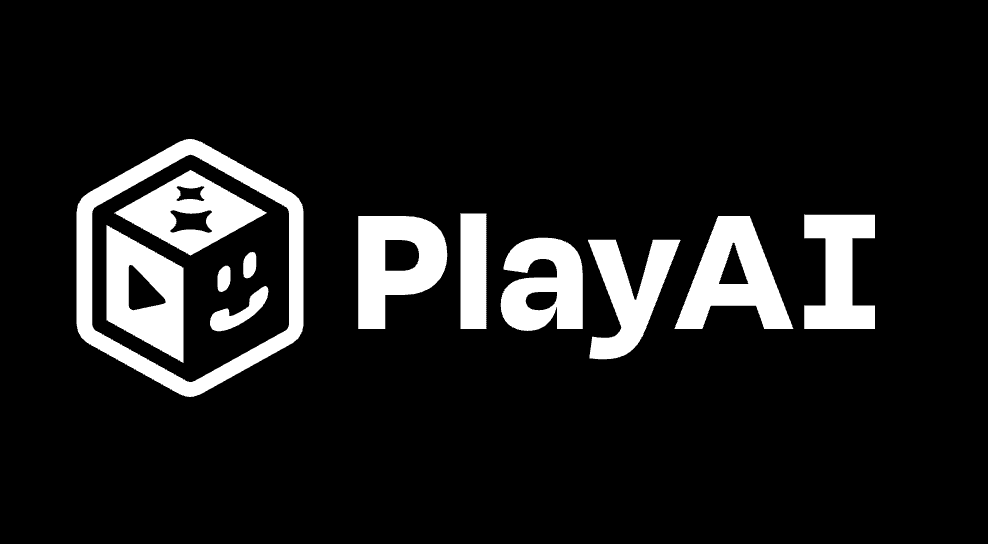 Meta acquires voice-AI startup PlayAI and the talent behind it